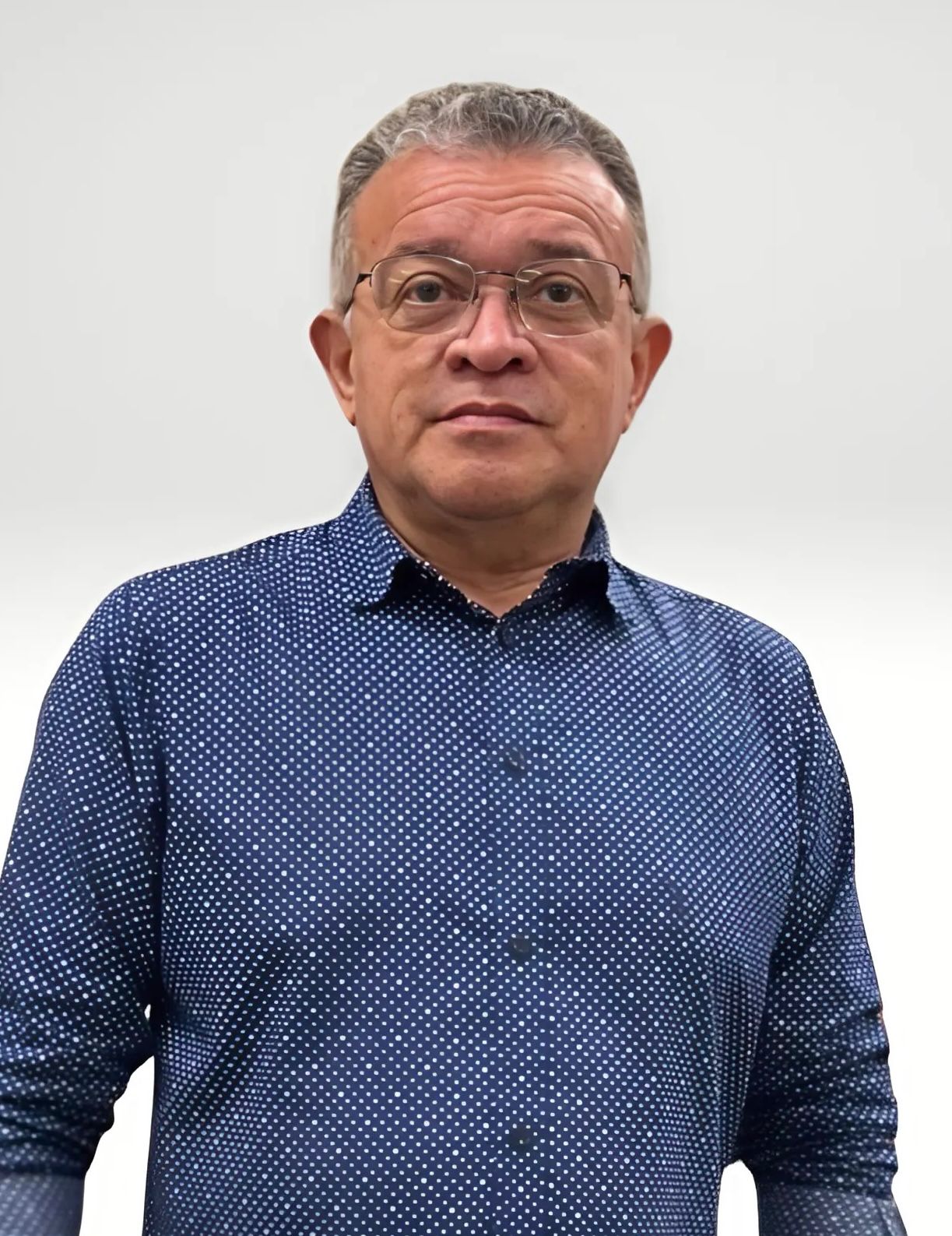 Alan Cardec Soares - Amazonprev