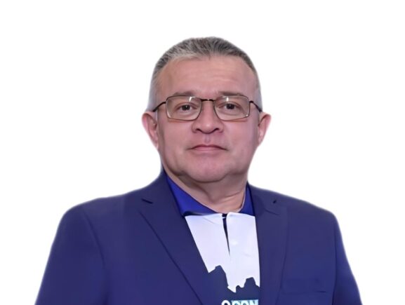 Alan Cardec Soares - Amazonprev